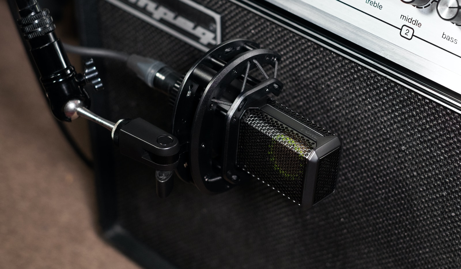 How to Record Bass Guitar: Tips for Home Recording
